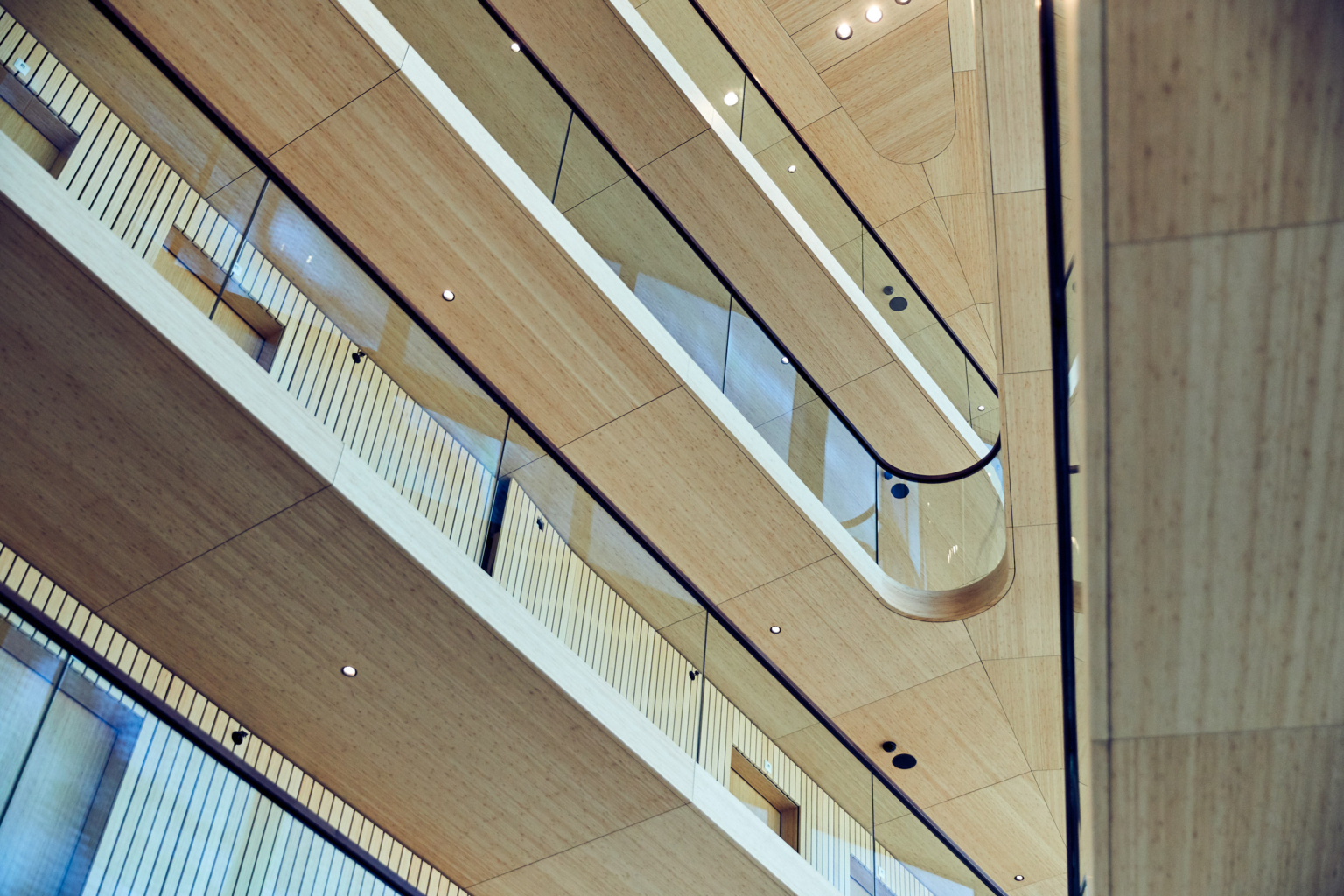 Contact - Hotel Jakarta Amsterdam • by WestCord