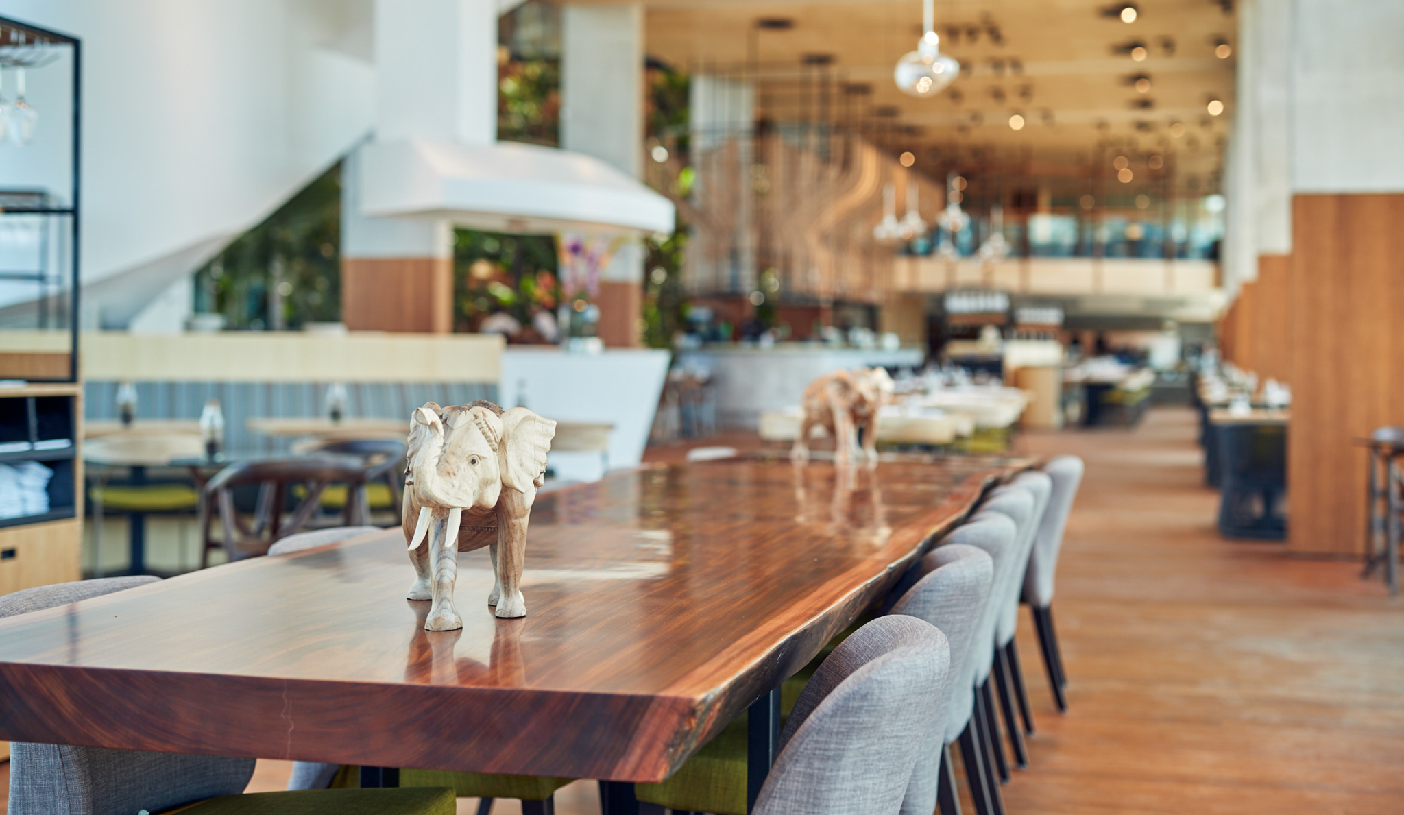 Contact - Hotel Jakarta Amsterdam • by WestCord